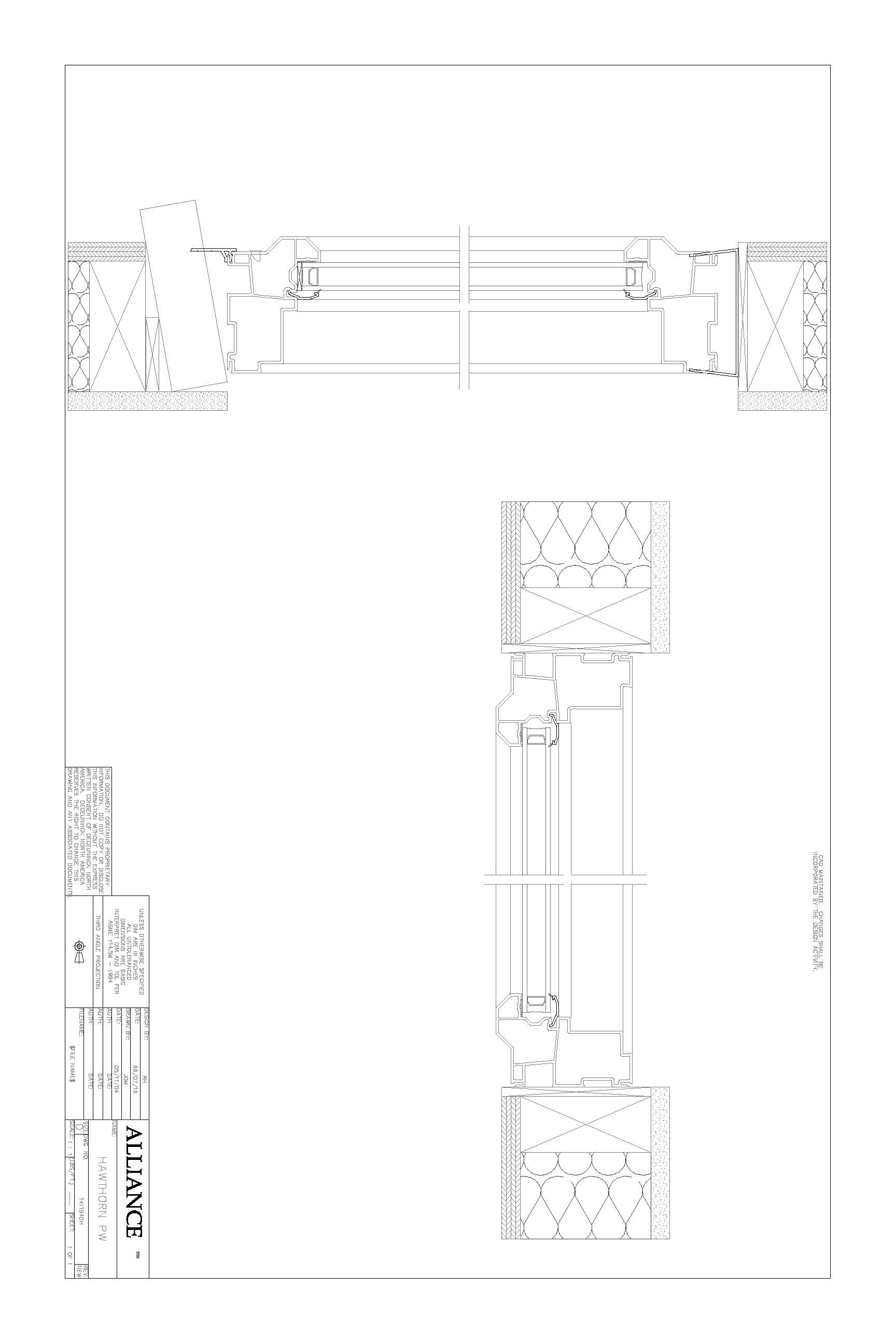 Hawthorne-Picture-Window-Replacement2 - BMD Windows